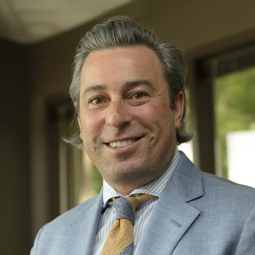 Scott Goldberg | Senior Living Asset Management | Salta Capital