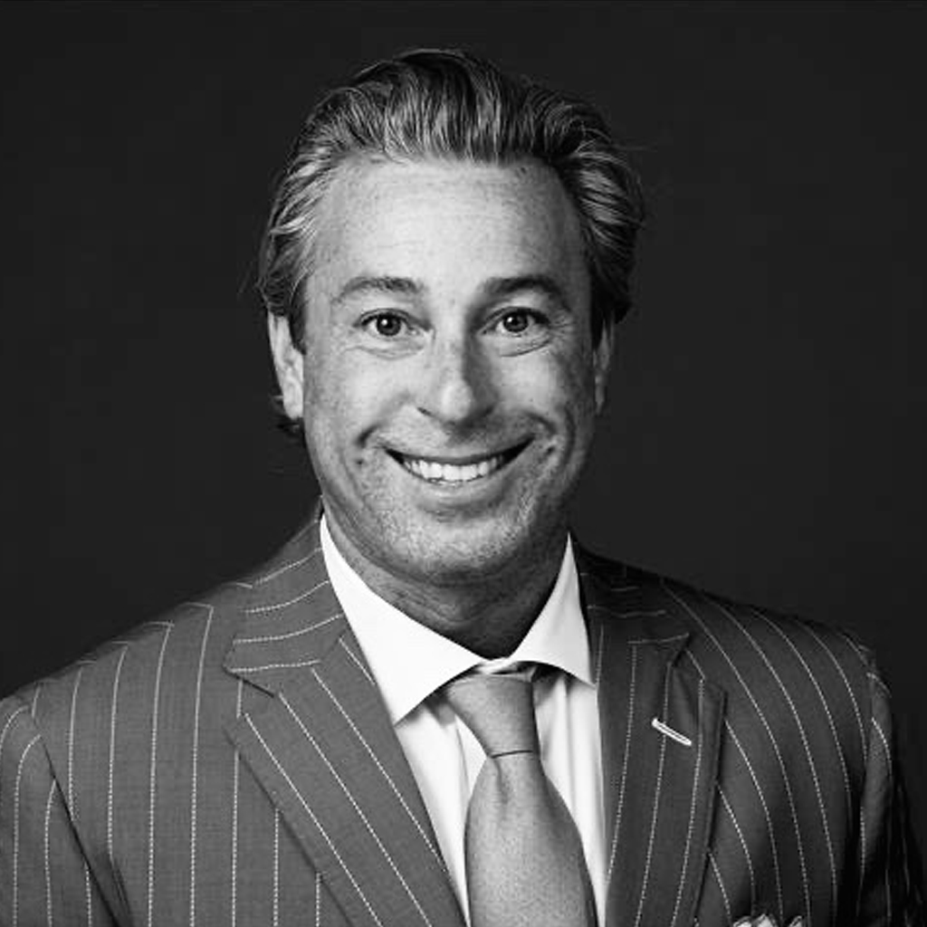 About Us | Senior Living Finance & Asset Management | Salta Capital